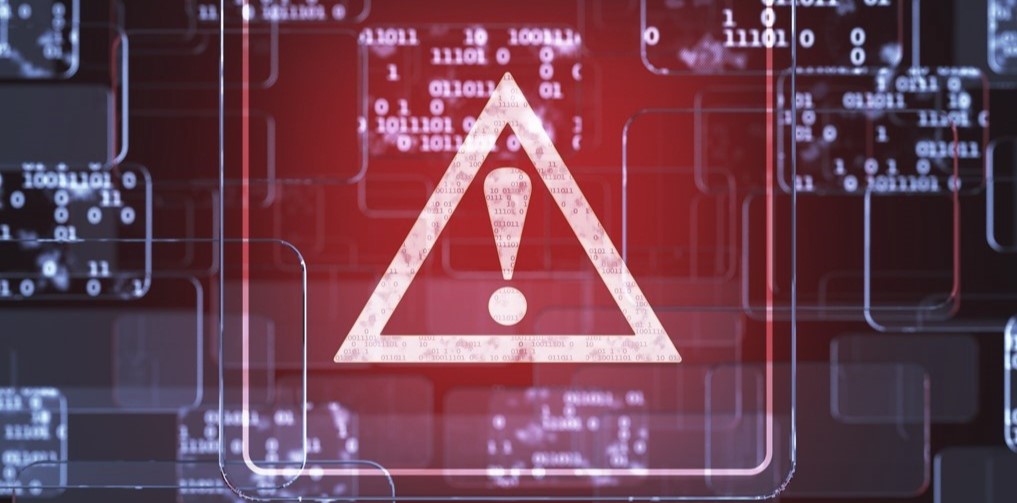 360 Software Development | KNDCODE